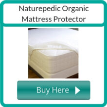 Top 10 Organic Mattress Protectors (2024) – Green Snooze