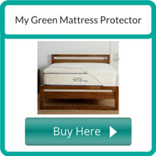 Top 10 Organic Mattress Protectors (2024) – Green Snooze