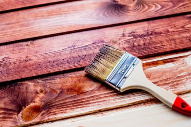 Top 6 Natural Wood Finishes – Green Snooze