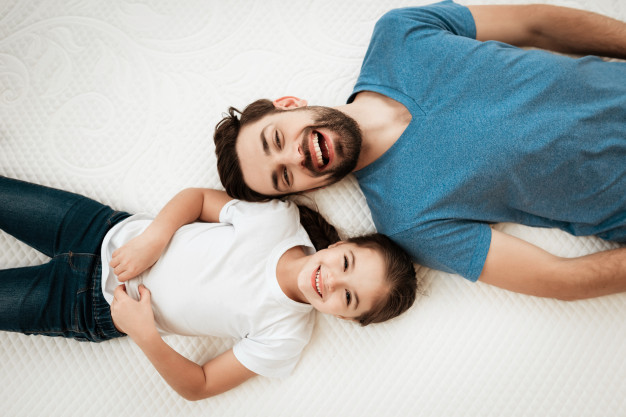 Is Memory Foam Toxic Green Snooze