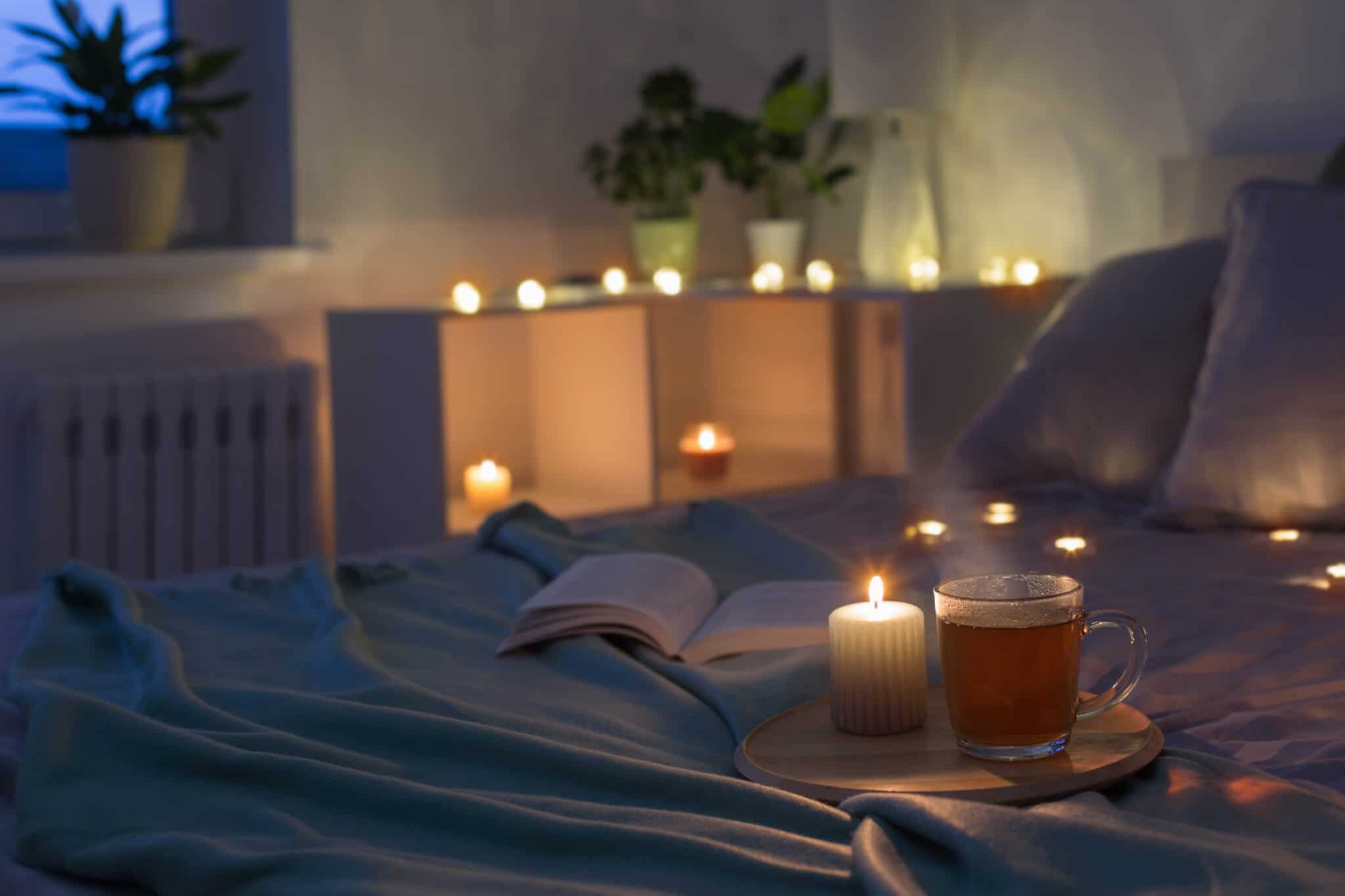 Fire Retardants in Mattresses: Are They Safe? – Green Snooze