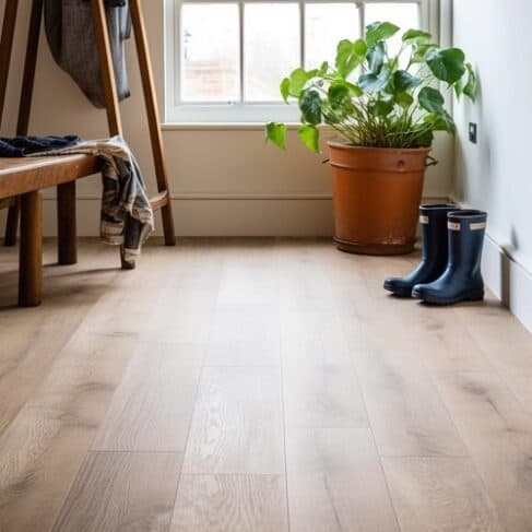 What Does FloorScore Certified Mean? – Green Snooze