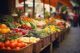Celebrating Thanksgiving Sustainably: Tips for an Eco-Friendly Feast ...