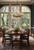 Top 16 Old Money Home Decor Tips for a Classic Ambiance – Green Snooze
