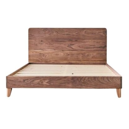 Best Japanese Joinery Bed Frames – Green Snooze