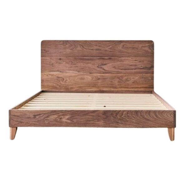 Best Japanese Joinery Bed Frames – Green Snooze