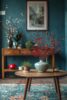 15 Vibrant Living Room Decor Tips – Green Snooze