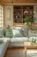 15 Japandi Living Room Ideas: Creating Harmony in Your Space – Green Snooze