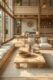 15 Japandi Living Room Ideas: Creating Harmony in Your Space – Green Snooze