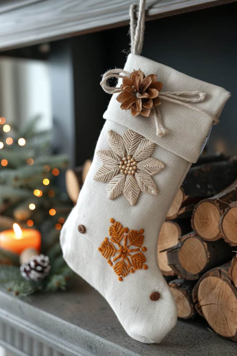 Top 10 Sustainable Christmas Tips – Green Snooze